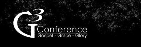 The G3 Conference – The Contenders