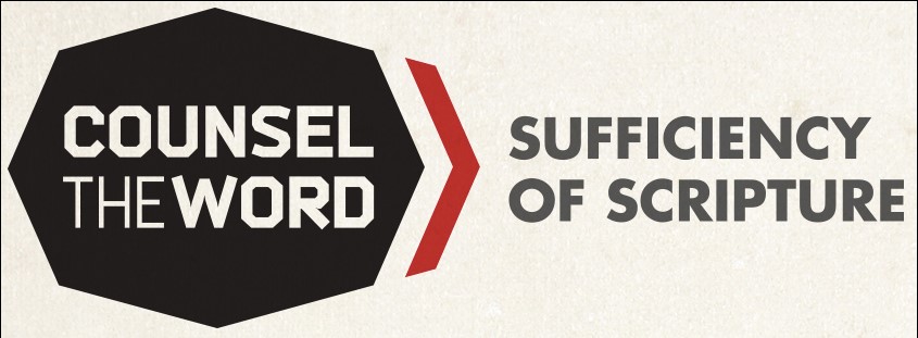 Counsel the Word Panel Discussion – The Contenders