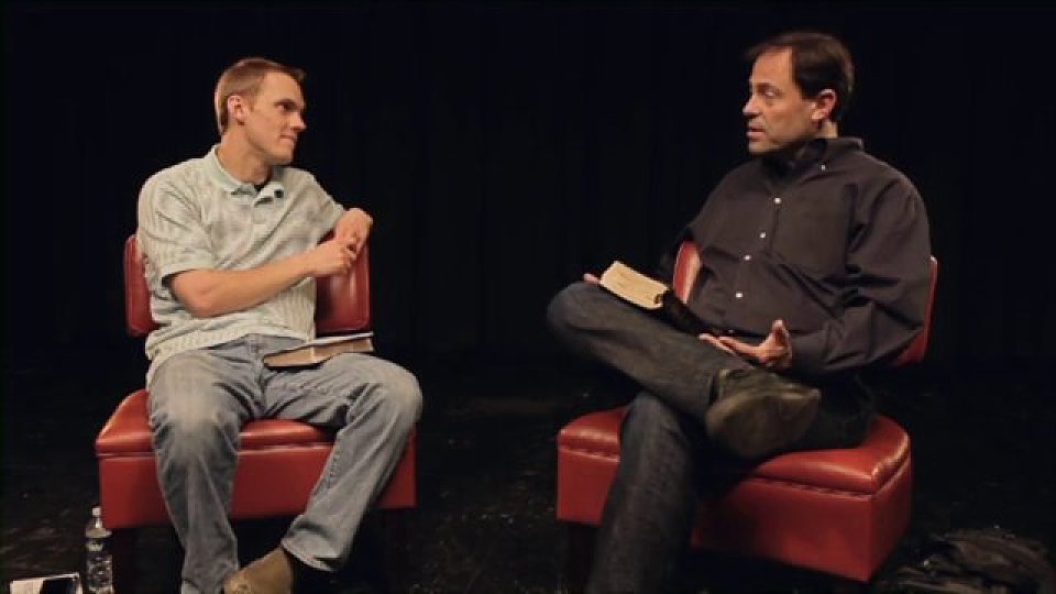 False Conversion, Sinner’s Prayer, and Evangelism – The Contenders