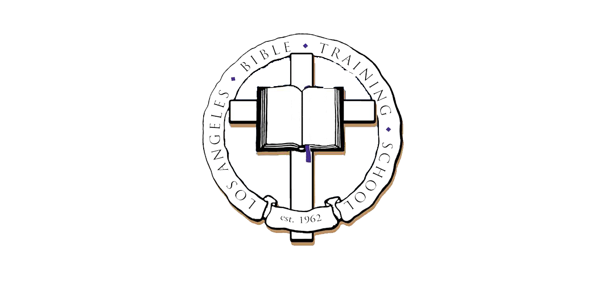 The Los Angeles Bible Training School Fall 2018 Semester – The Contenders